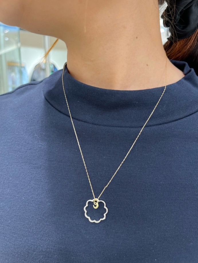KAORU jewelry fair start！！ ｜ トレゾール ベイブルック ｜ ショップブログ ｜ アミュプラザ長崎